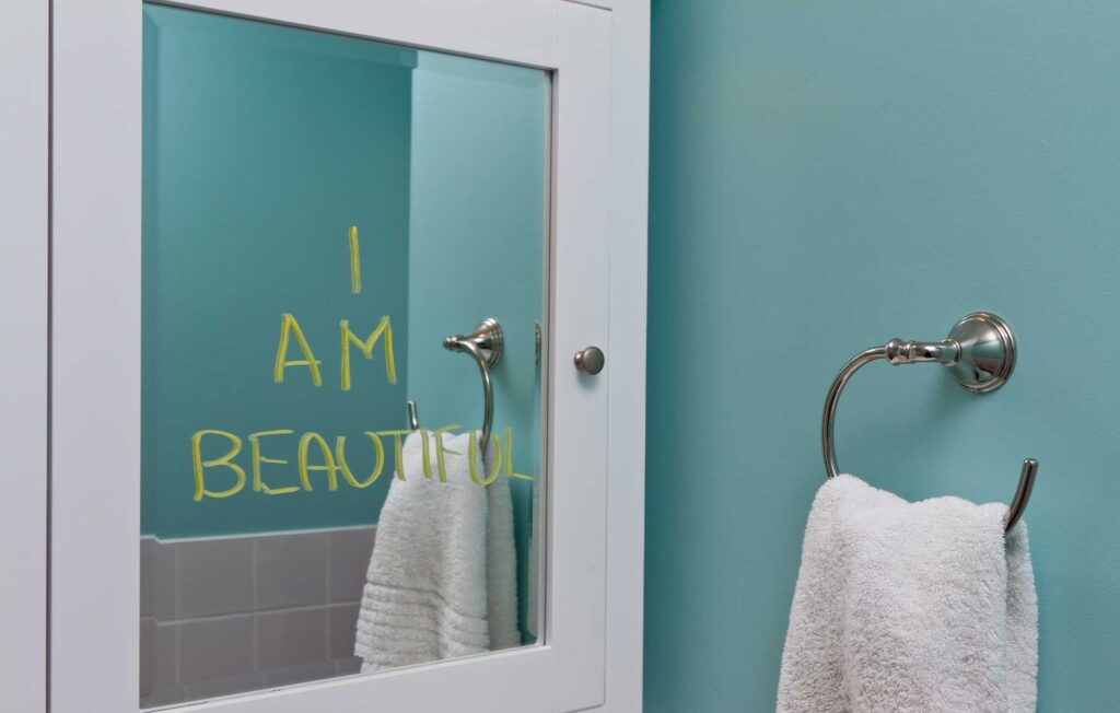 Eating Disorders: Mind Over Matter | ipsychtherapy.com